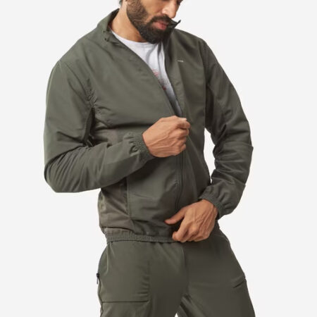 Ramp Up Your Runway With Leading Tracksuit Manufacturer