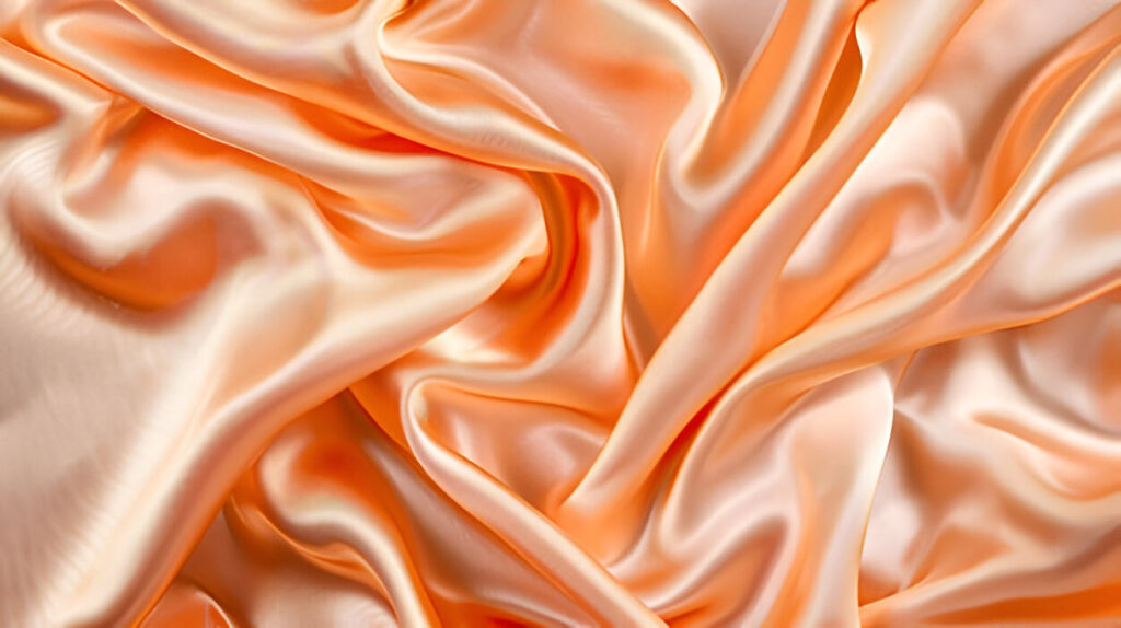 What Is Rayon Fabric? Everything You Need to Know