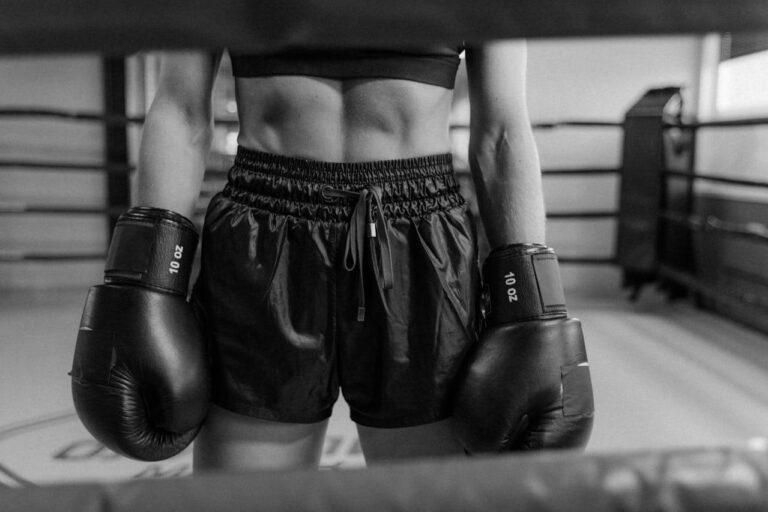 14 Best Gym Shorts Materials for Ultimate Workout Comfort
