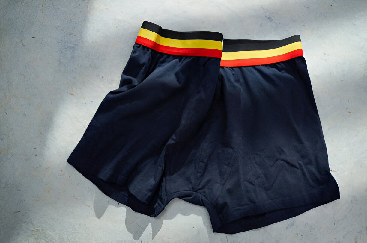 14 Best Gym Shorts Materials for Ultimate Workout Comfort