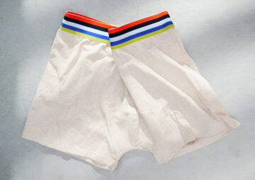 14 Best Gym Shorts Materials for Ultimate Workout Comfort