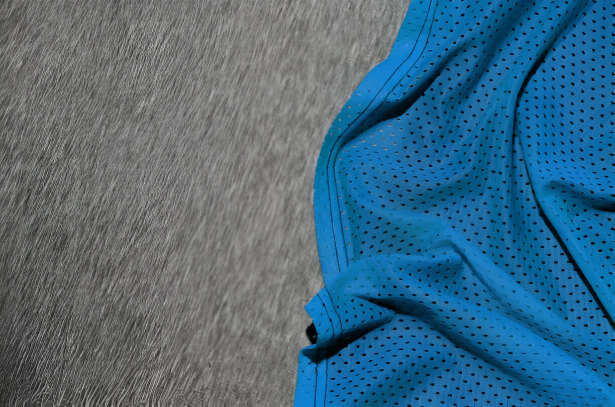 14 Best Gym Shorts Materials for Ultimate Workout Comfort