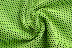 14 Best Gym Shorts Materials for Ultimate Workout Comfort