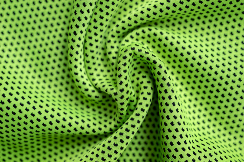 14 Best Gym Shorts Materials for Ultimate Workout Comfort
