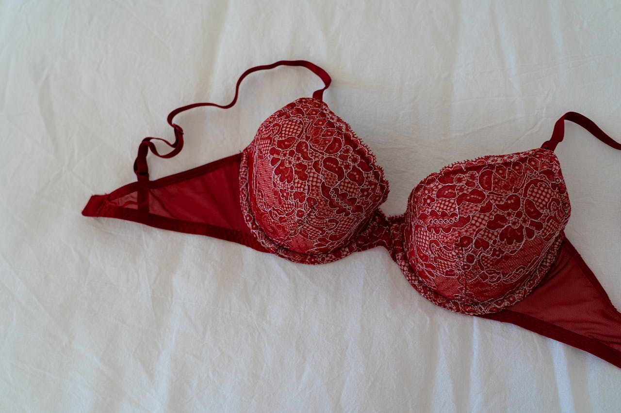 Cost of Custom Bra: A Comprehensive Breakdown
