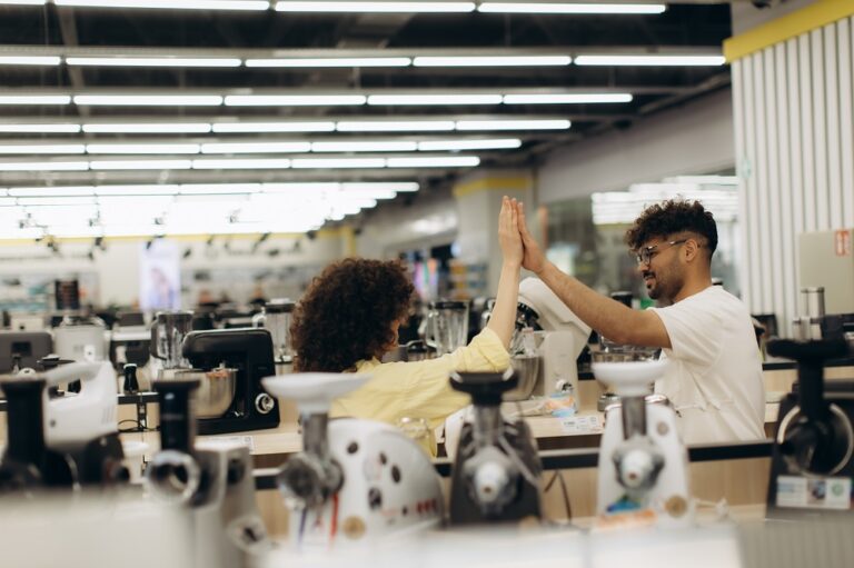 Garment Costing Sheet: How to Calculate & Create Cost Sheets for Apparel