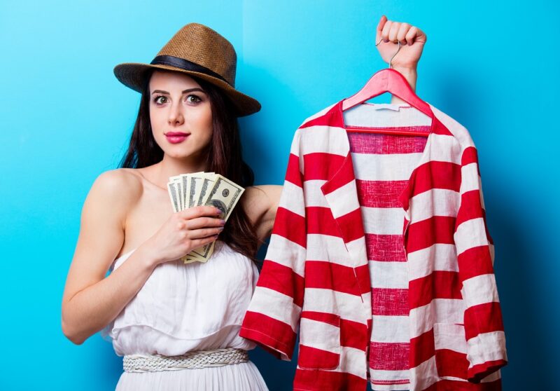 Garment Costing Sheet: How to Calculate & Create Cost Sheets for Apparel